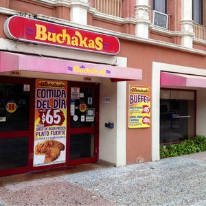 TACOS EL GUERO - 10 Reviews - Orión 188, Monterrey, Nuevo León, Mexico ...