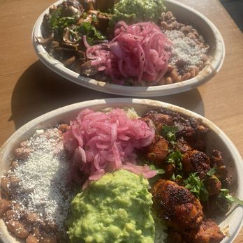 LOQUI - Updated December 2024 - 95 Photos & 160 Reviews - 12751 ...