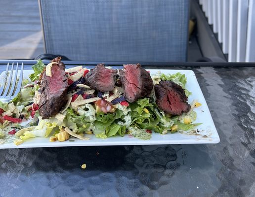 VERN RESTAURANT AND BAR - Updated November 2024 - 16 Photos & 15 ...