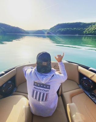 FABRITECH - Updated December 2025 - 6719 Pine Ridge Dr, Jenison ...