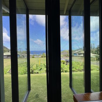 HANA RANCH RESTAURANT - Updated December 2024 - 572 Photos & 634 ...