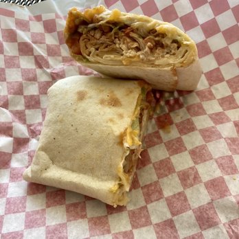 CAFE CALVIN - Updated October 2025 - 1105 Schrock Rd, Columbus, Ohio ...