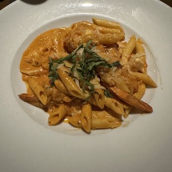 OLIO RESTAURANT & BAR - Updated July 2025 - 151 Photos & 303 Reviews ...