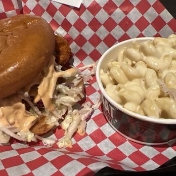 BIRDCODE - Updated April 2025 - 309 Photos & 260 Reviews - 120 Park Rd ...