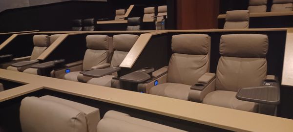 PARAGON RIDGE 8 | 148 Photos & 192 Reviews | 9200 State Rd 84, Davie ...