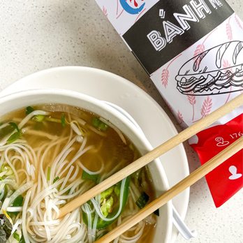 PHO 77 - Updated December 2024 - 342 Photos & 331 Reviews - 1760 S ...