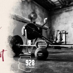 CRUNCH FITNESS - YUMA - Updated September 2025 - 17 Photos - 3020 S 4th ...