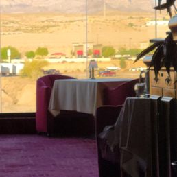 THE GOURMET ROOM - Updated November 2025 - 443 Photos & 207 Reviews ...