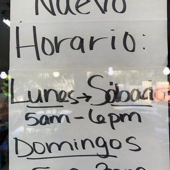 MONCHO PAN - Updated December 2025 - 77 Photos & 63 Reviews - Av ...