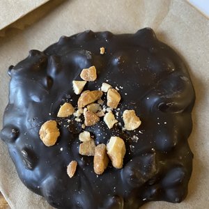 BANFF CANDY STORE - 10 Reviews - 126 Banff Avenue, Banff, Alberta ...