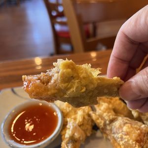 THAI KITCHEN - 173 Photos & 234 Reviews - 4357 Washington Rd, Evans ...