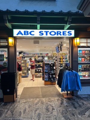 ABC STORES - Updated December 2025 - 70 Photos & 22 Reviews - 2005 ...
