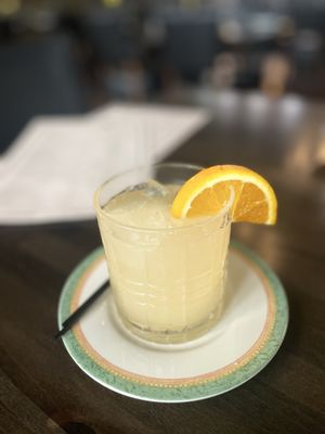 MARIGOLD - Updated January 2026 - 196 Photos & 68 Reviews - 60 W 5th St ...