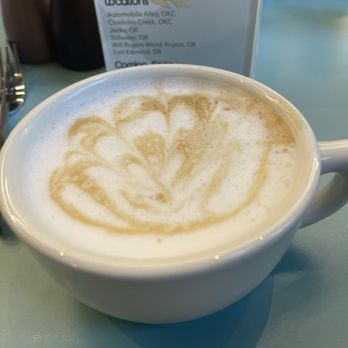 HATCH EARLY MOOD FOOD - Updated February 2025 - 1943 Photos & 1623 ...