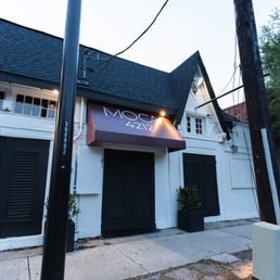 MOCA HTX - Updated July 2025 - 13 Photos & 14 Reviews - 4212 Almeda Rd ...
