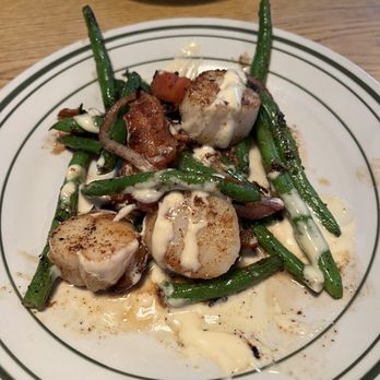 THE FISH COMPANY - Updated February 2025 - 712 Photos & 489 Reviews ...