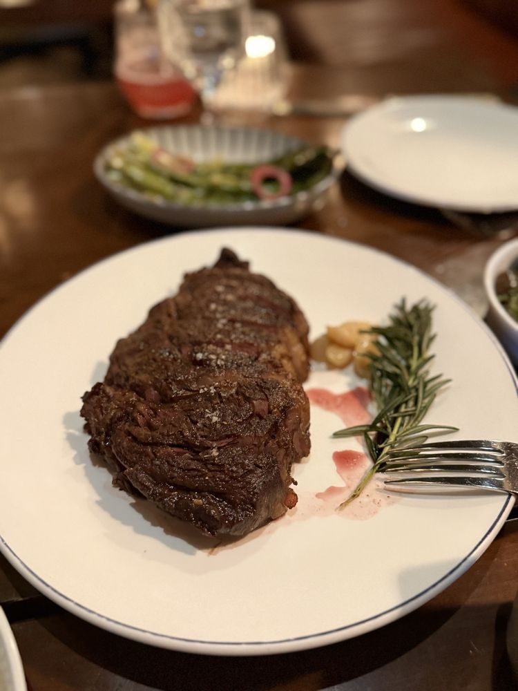 LA MARCHANDE - Updated December 2025 - 308 Photos & 87 Reviews - 88 ...