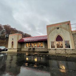 TAJ MAHAL - Updated January 2026 - 308 Photos & 527 Reviews - 7795 ...