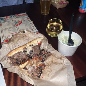 THE LET GO - 13904 Ranch Rd 12, Wimberley, Texas - 10 Reviews ...