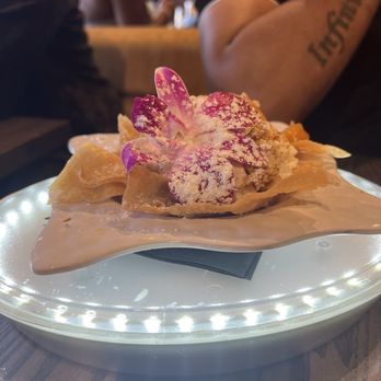 GOCHA’S TAPAS BAR - Updated December 2025 - 362 Photos & 401 Reviews ...