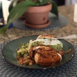 MASKADORES TACO SHOP - Updated December 2025 - 364 Photos & 353 Reviews ...