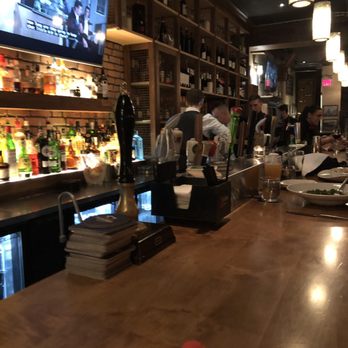 LOCAL 1794 - Updated August 2024 - 119 Photos & 122 Reviews - 1794 ...