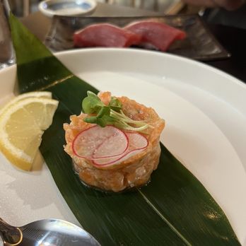 KIWAMI SUSHI & RAMEN - Updated September 2025 - 241 Photos & 59 Reviews ...