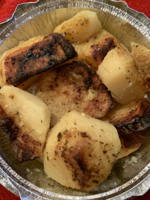 PHILINOS - 11 Photos - 1670 Boulevard Saint-Martin O, Laval, Quebec ...