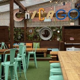 HOMESLICE - Updated November 2024 - 1407 Photos & 1376 Reviews - 938 W ...