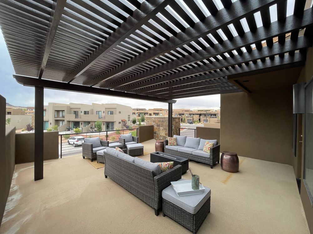 PRO BUILT CONSTRUCTION - Updated August 2024 - 13 Photos - Washington ...