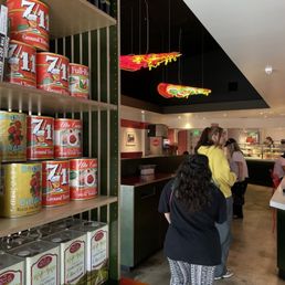 DANNY BOY’S FAMOUS ORIGINAL PIZZA - Updated July 2025 - 190 Photos ...