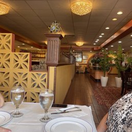 BOMBAY SITAR - Updated July 2025 - 133 Photos & 198 Reviews - 5111 ...