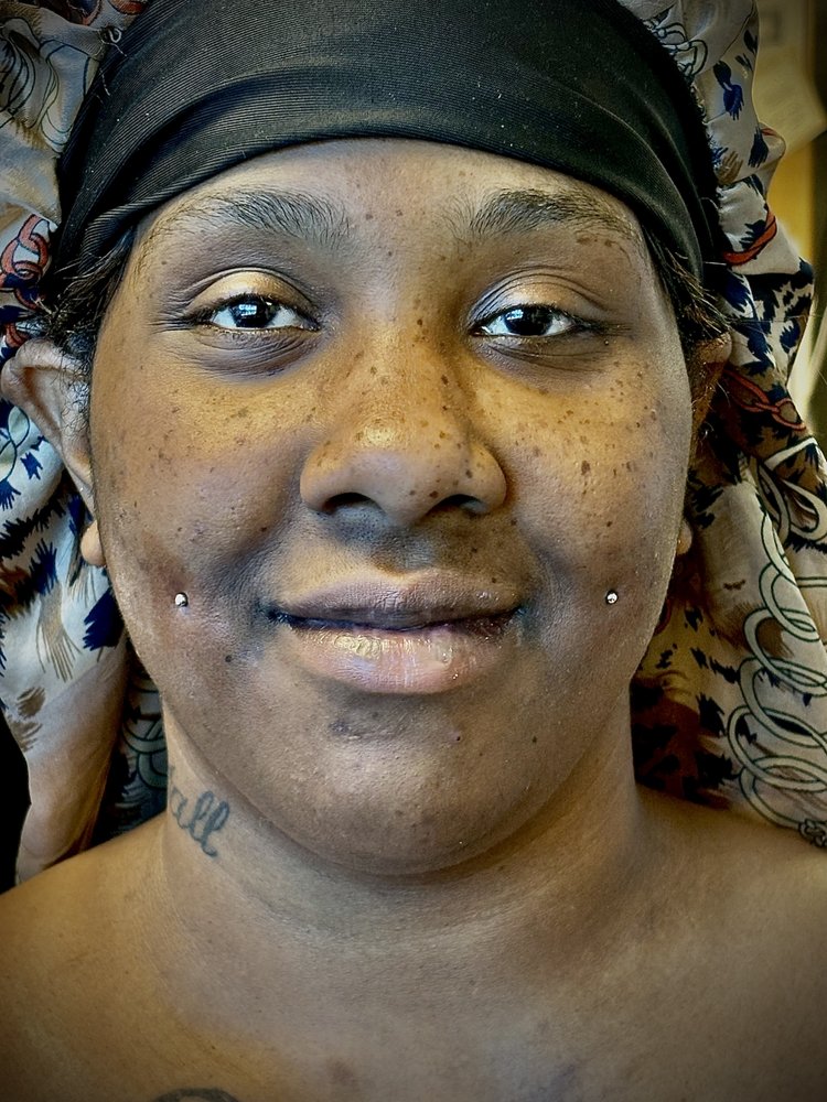 INK GALLERY TATTOO AND BODY PIERCING - Updated December 2025 - 13 ...