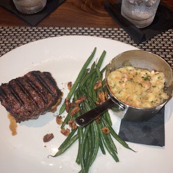 J GILBERT’S - Updated September 2024 - 544 Photos & 372 Reviews - 17A W ...