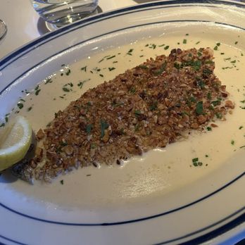 DEAR JANE’S - Updated August 2025 - 442 Photos & 317 Reviews - 13950 ...