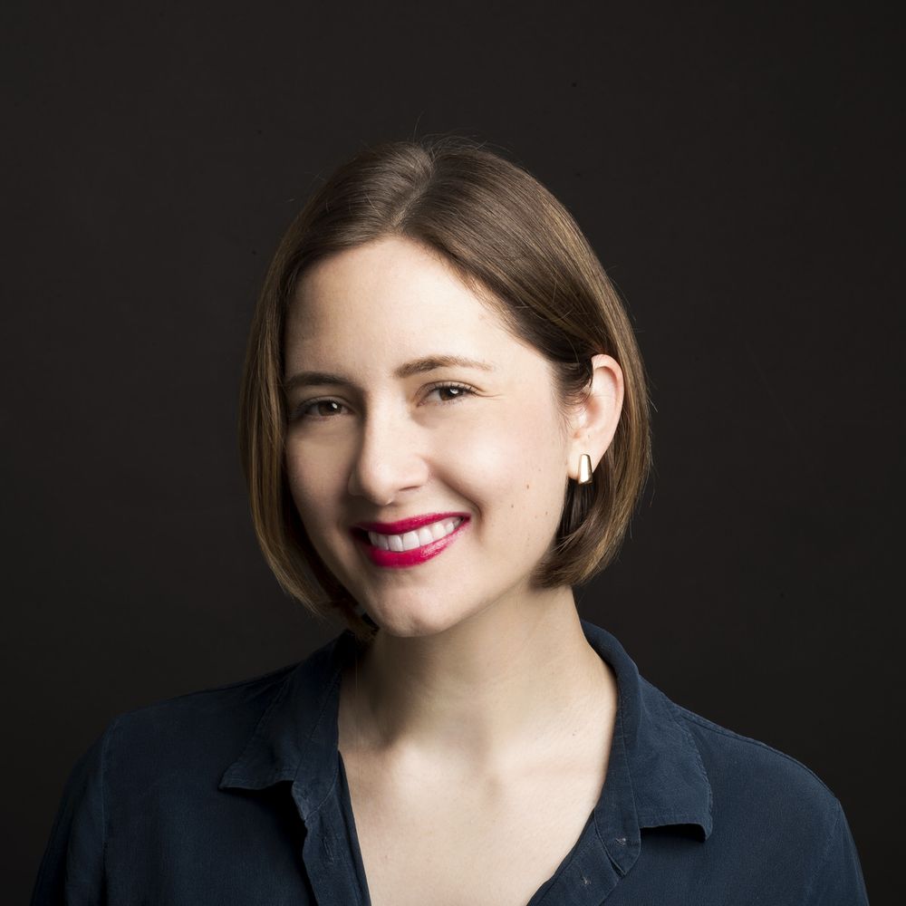 Susan Lebowitz's Instagram, Twitter & Facebook on IDCrawl