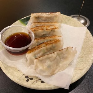 ICHI RAMEN - Updated July 2025 - 53 Photos - 5241 Hwy 153, Hixson ...