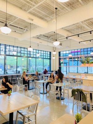 BAKERY LORRAINE - 510 Photos & 265 Reviews - Bakeries - 11600 Rock Rose ...