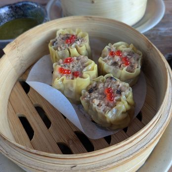 JADE RABBIT - Updated January 2026 - 1027 Photos & 449 Reviews - 2304 ...