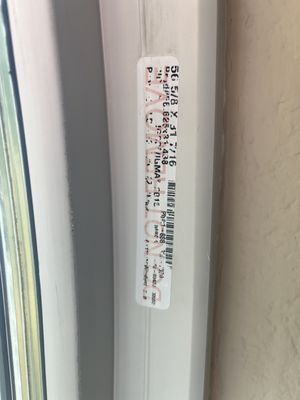 ANDERSEN WINDOWS - Updated September 2024 - 41 Photos & 52 Reviews ...