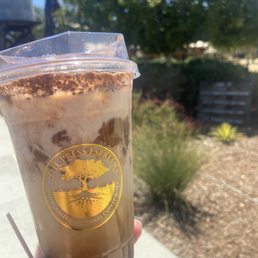 THE PRESS ESPRESSO - Updated November 2024 - 454 Photos & 163 Reviews ...