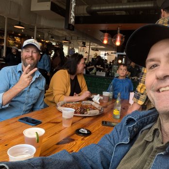 OPTIMIST HALL - Updated February 2025 - 1567 Photos & 697 Reviews ...