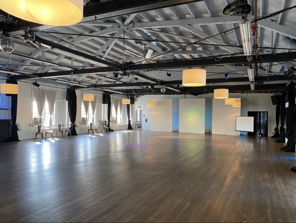 EPICENTER - ARTS + ENTERTAINMENT - 87 Photos & 84 Reviews - 1951 W ...