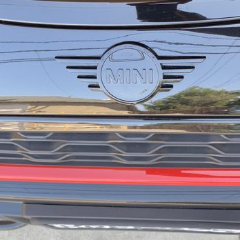 DENT MASTERS - Updated January 2026 - 31 Photos & 49 Reviews ...