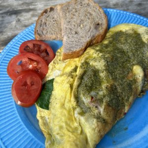 THREE LADIES CAFE - 155 Photos & 206 Reviews - 130 G St, Davis ...