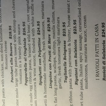 VENICE RISTORANTE & WINE BAR - Updated August 2024 - 444 Photos & 582 ...