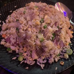 FOLSOM PALACE - Updated July 2025 - 172 Photos & 154 Reviews - 3941 ...