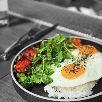 PIGLET & CO - Updated July 2024 - 608 Photos & 135 Reviews - 2170 ...