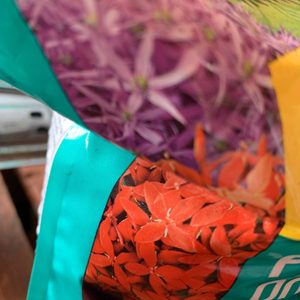 COPY EXPRESS DIGITAL & OFFSET PRINTING - Updated December 2025 - 14 ...