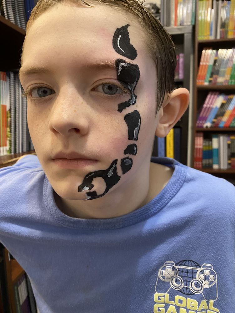 ENCHANTED EXPRESSIONS - Updated October 2025 - Request a Quote - 28 ...